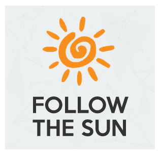 Follow the Sun Support