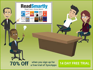 ad-readsmartly-sa-colors-300x226-2 — SyncApps® by Cazoomi