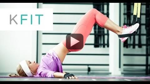 How it Works (Ways to Integrate) - SyncApps - Cazoomi