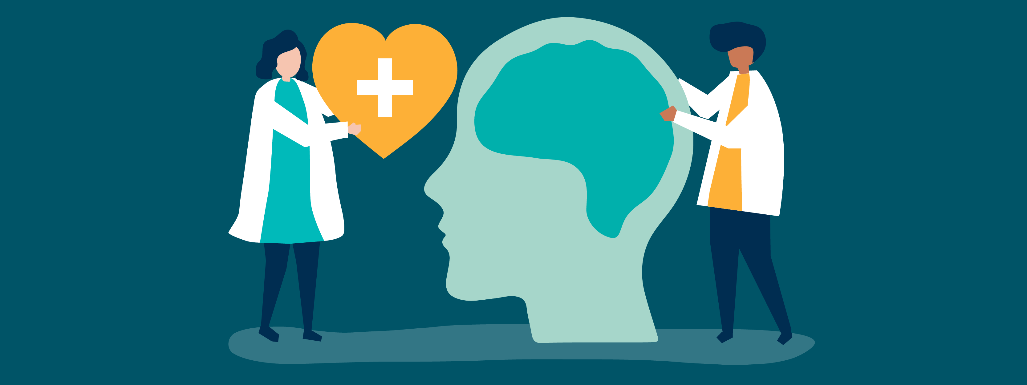 Low Productivity in Your Digital Agency? Here's How to Fix it!