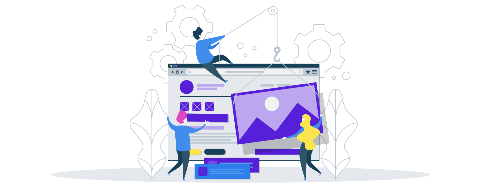 4 Reasons Why Software Localization is a Must 4 Reasons Why Software Localization is a Must