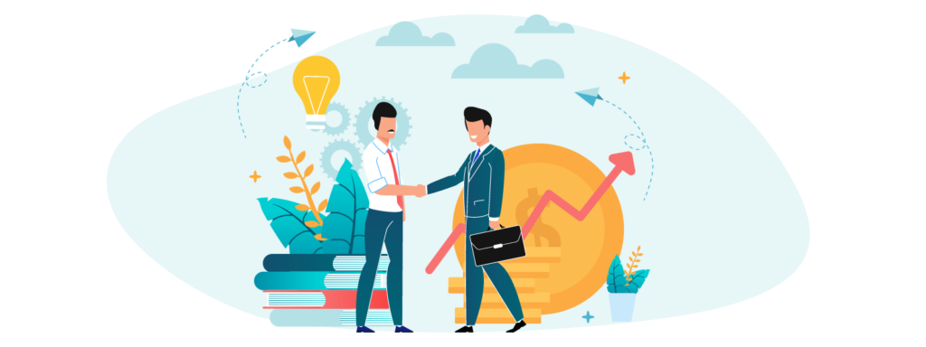 The Complete Guide for Selling Your Services by SyncApps