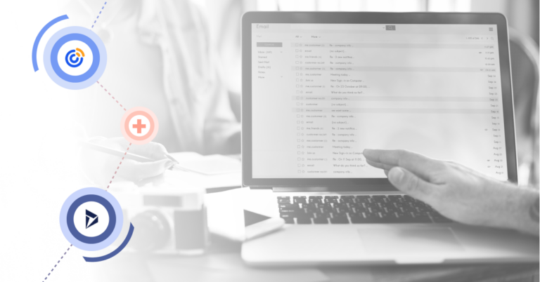 Got Millions of Contacts? Here’s How to Make the Most of Them with ...