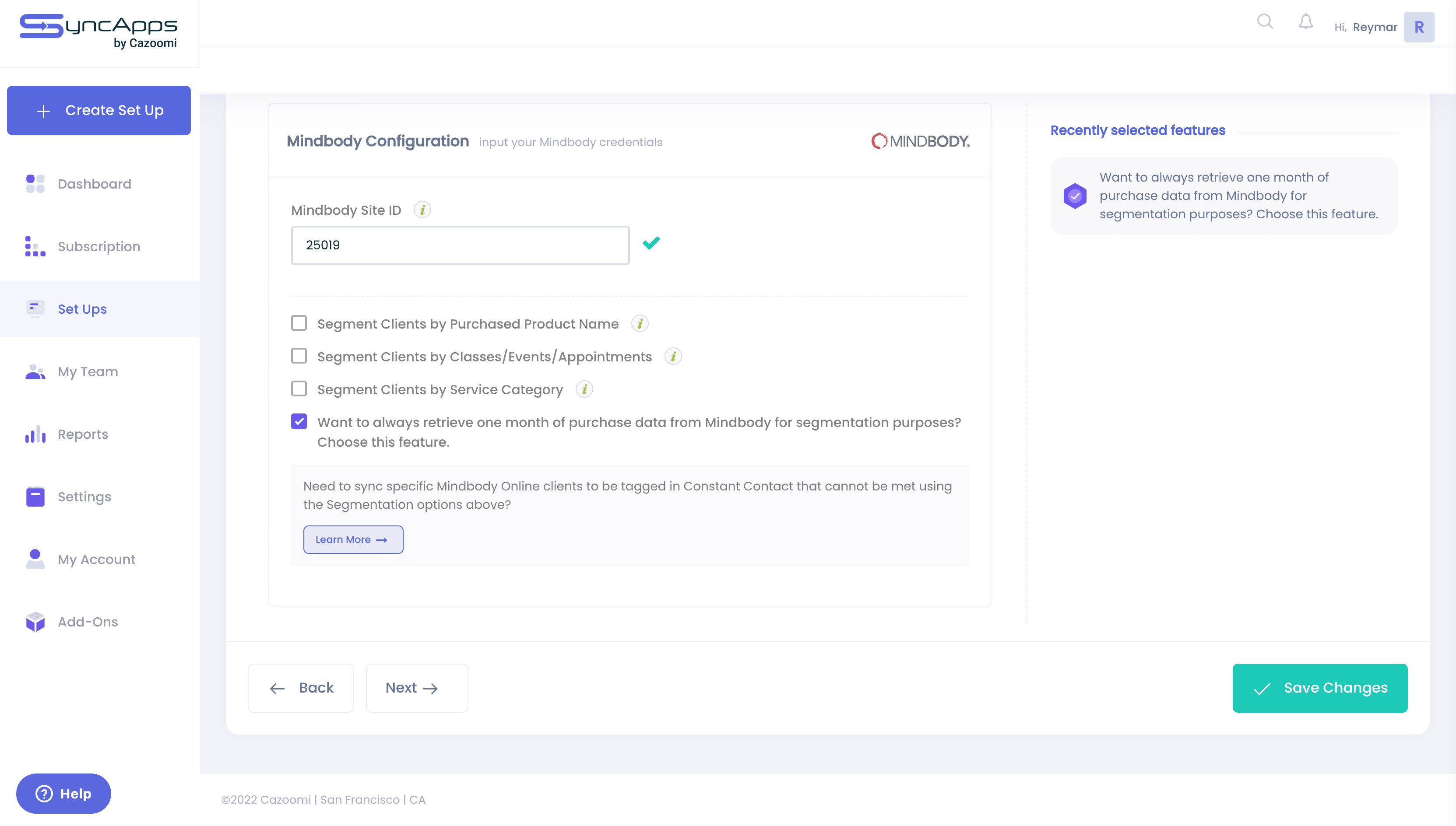 What’s New in SyncApps Automation – September 2022