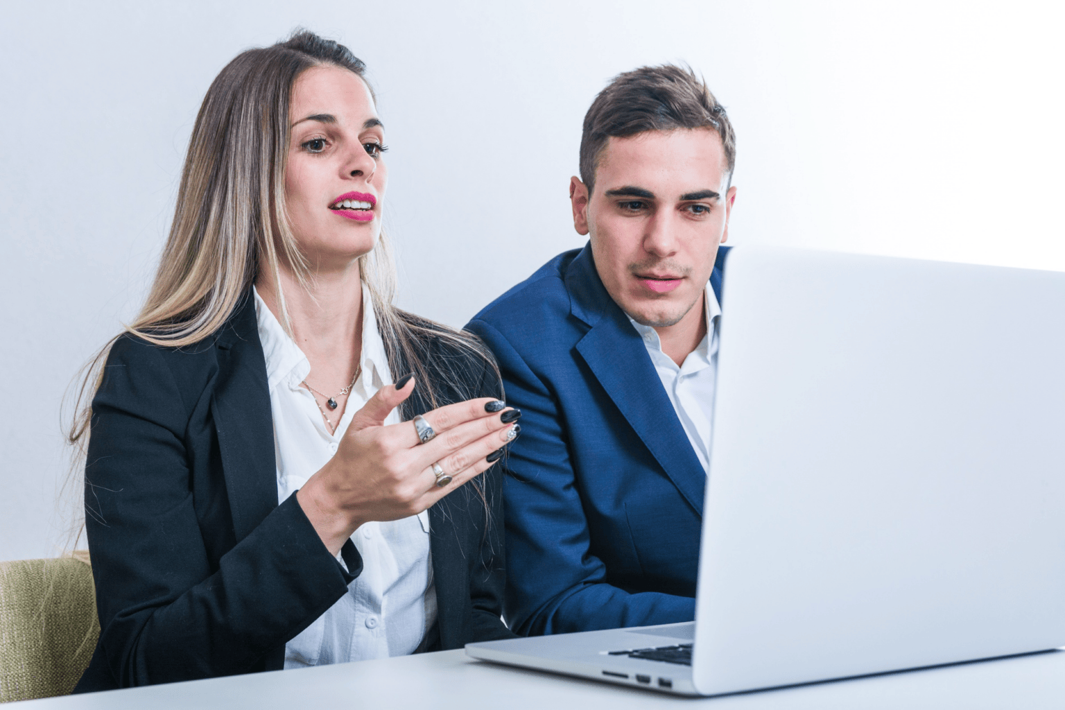 How Will the New Gmail and Yahoo! Anti-Spam Policies Affect Your Email Marketing (and What to Do ...