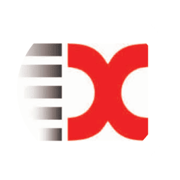 Nexell