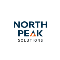 North Peak